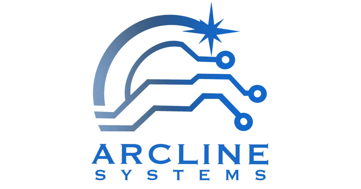 Previous Projects – Arcline Systems